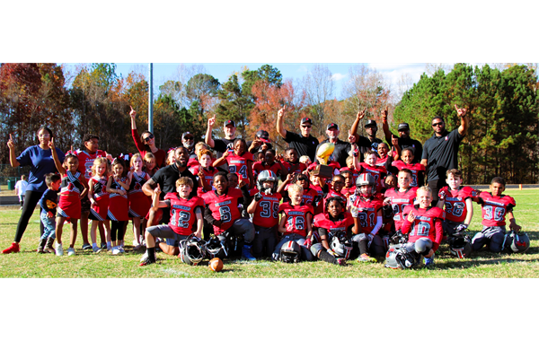 Home [fuquayfootball.com]